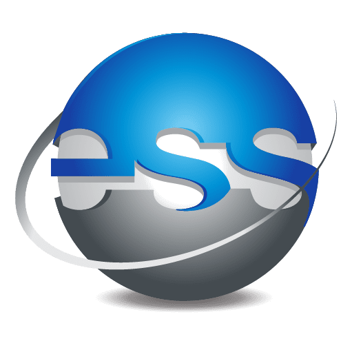 ERP Software for Plastics Fabrication