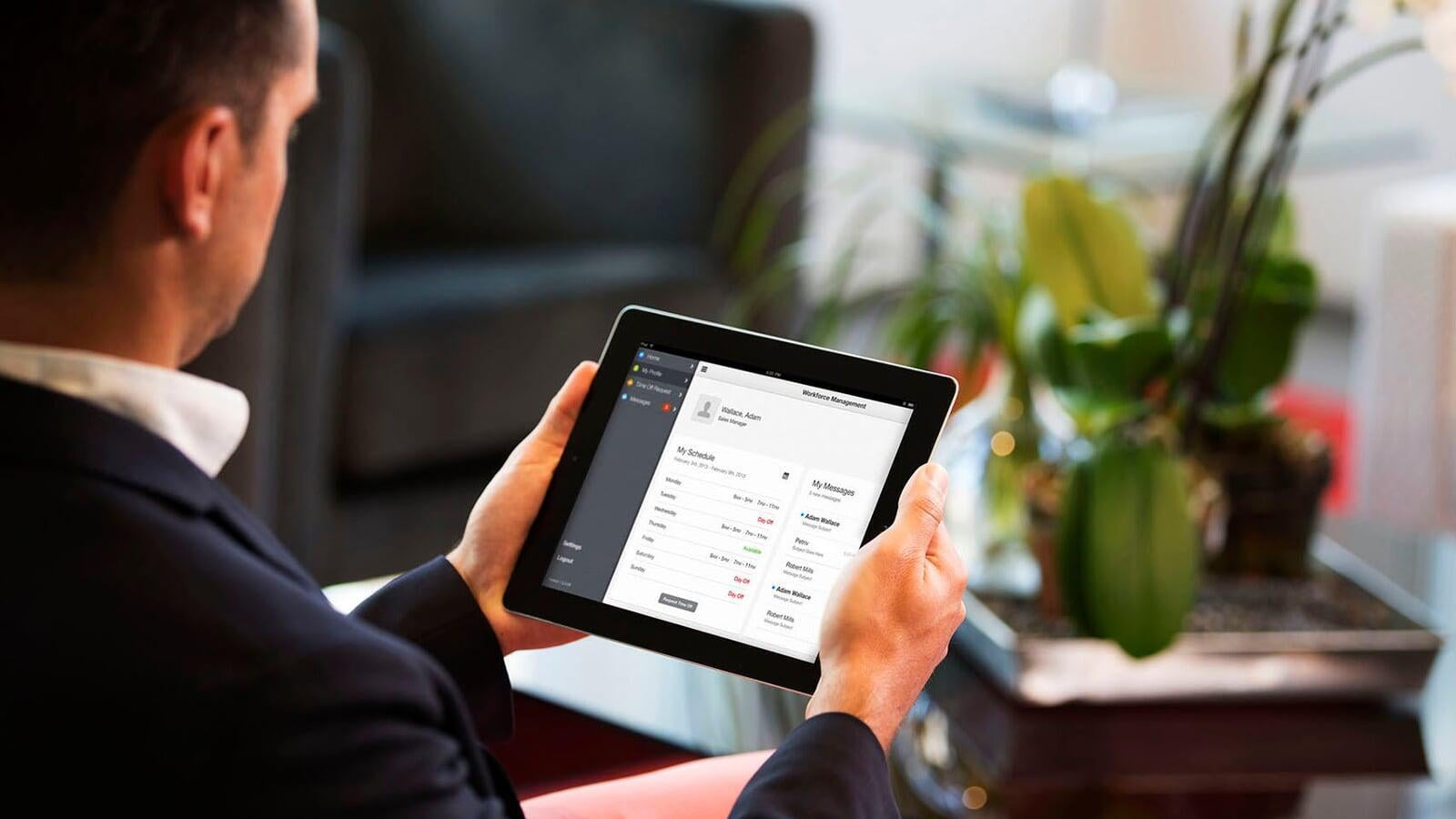 ERP implementation services | Implementation of ERP system